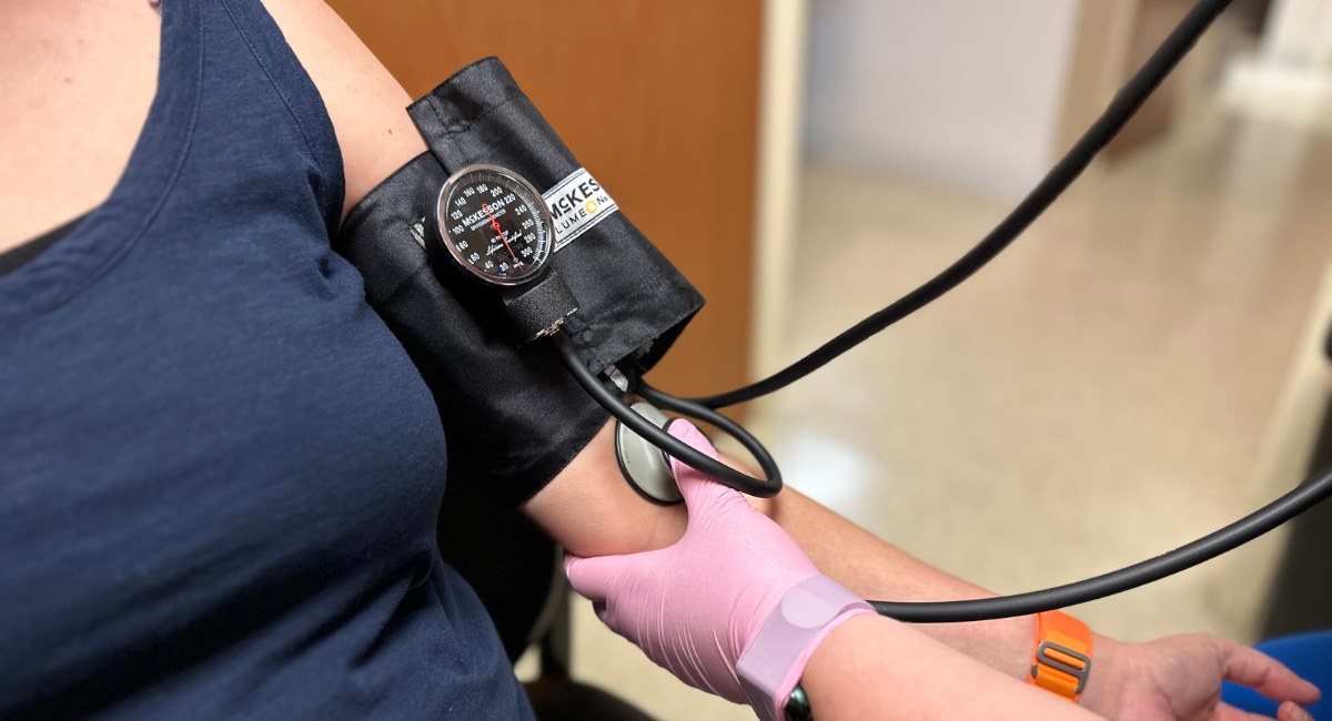 Primary Medical Care Collierville TN | First Choice Care